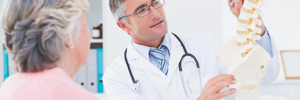 Orthopedic Supplies Company — HSI Medical